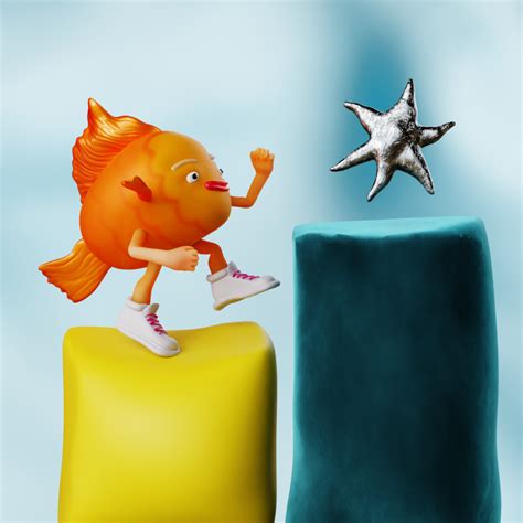 Как купить землю у государства инструкция документы в 2025