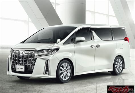 自動車ディーラー栄枯盛衰に見る販売チャンネル集約の功と罪 自動車情報誌ベストカー