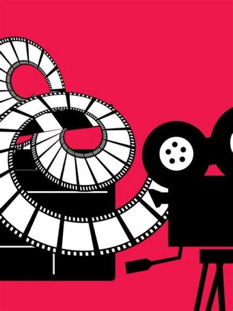 Revista Elege Os Melhores Filmes De Todos Os Tempos