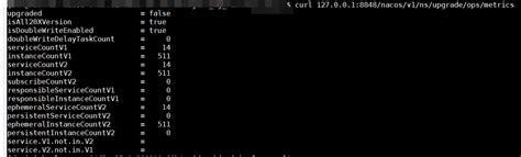 Receive Invalid Redirect Request From Peer 导致节点数据脑裂 · Issue 9184