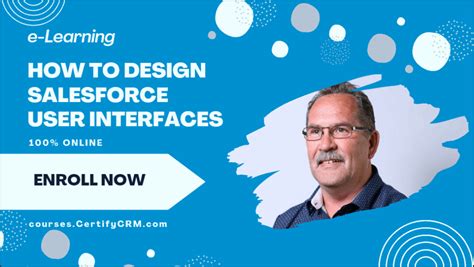salesforce page layouts are dead certifycrm