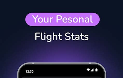 Flight Tracker Live Radar Alternatives Top 10 Flight Trackers