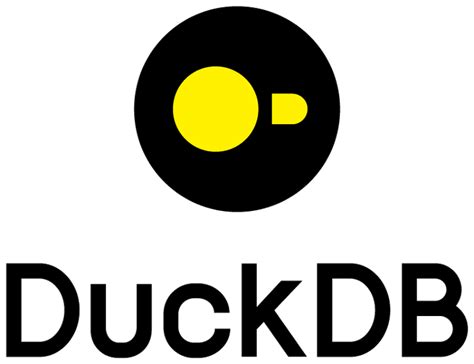 Duckdb源代码阅读总揽 知乎