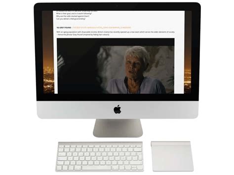effective script reading course for film and tv industrial scripts®