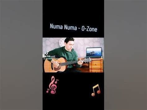 Numa Numa (песня из 2000-х) #ностальгия #песнядуши #eironareth #numanuma #danbalan #ozone - YouTube