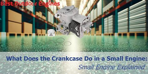 How Does a Carburetor Work on a Small Engine: Simply Explained