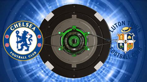 Chelsea X Luton Town Onde Assistir Ao Jogo Da Premier League