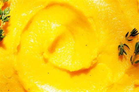 Whipped Sweet Potato Recipe How To Make Recipes Whipped Sweet Potato Recipe How To Make Recipes