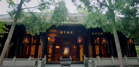 灵感中国Inspiration丨两代日本人的童年顶流竟然在四川 四川在线