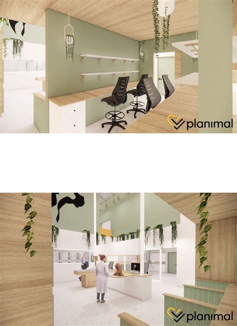 realistic 3d modeling