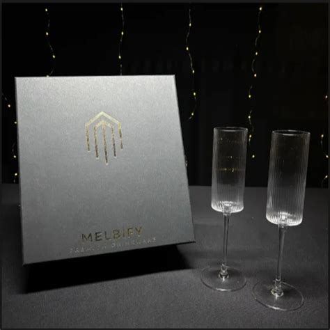 Ribbed Wine Glasses At ₹ 2999piece Beer Glass In Chennai Id Ribbed Wine Glasses At ₹ 2999piece Beer Glass In Chennai Id