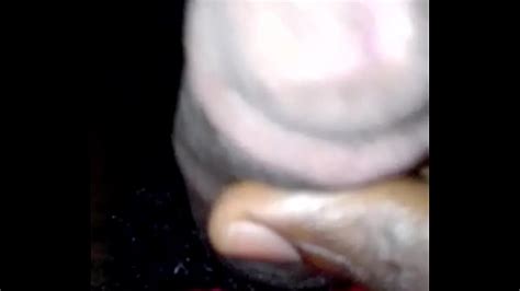 Even At The Stop I Precum Xxx Mobile Porno Videos And Movies Iporntvnet