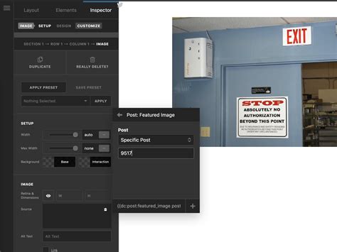 Woocommerce How To Pick What Is Shown On The Product Summary View Support Themeco Forum