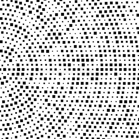 Cubic Spiral Stock Illustrations 241 Cubic Spiral Stock Illustrations
