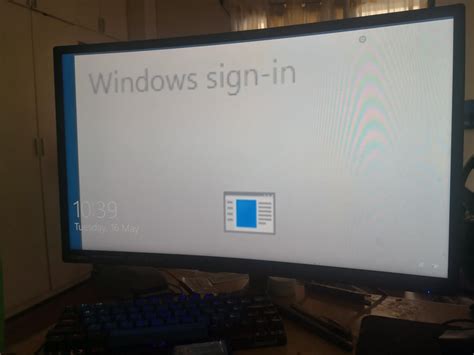 Help Pls Someone Help Me This Happens To Me Not That Often But Why