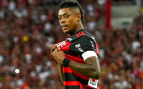 Flamengo X Palestino Onde Assistir Ao Jogo Pela Libertadores
