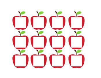 What S The Root File Folder Literacy Center By Classrooms And Coffee