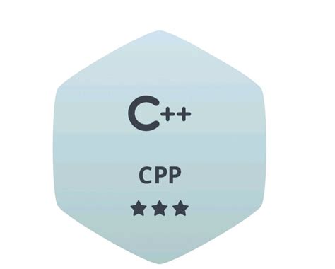 Bhuvaneshwari A On Linkedin C Hackerrank Codingchallenge