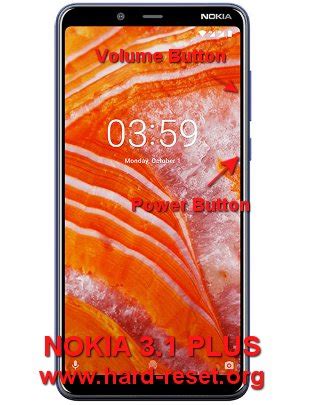 How To Easily Master Format NOKIA PLUS With Safety Hard Reset Hard Reset Factory
