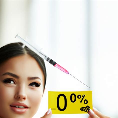 How Much Does Botox Cost A Comprehensive Guide To Understanding Prices Around The World The