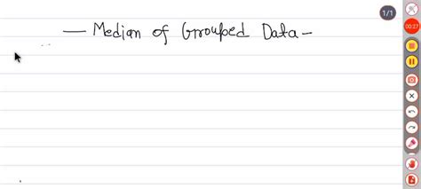 Postnetwork Academy On Linkedin Datascience Ai Statistics