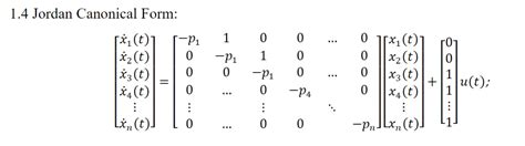 Solved Consider The System Defined By Chegg Com