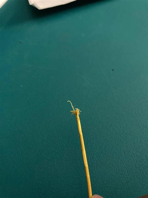 Ender 5 Plus Not Printing Top Layers Render5plus