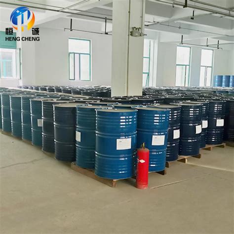 三异丙醇胺 济南恒诚新材料有限公司