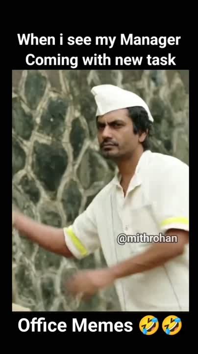 Zain Ali Jaffar Posted On Linkedin