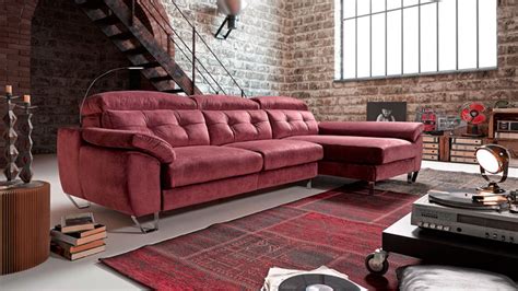 Muebles Con Piezas De Lego Jugamos • Blog Confort Online