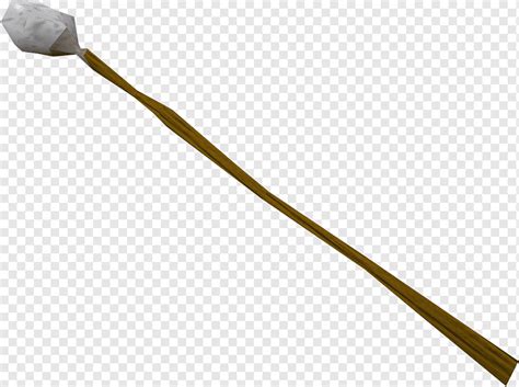 볼드 모트 레무스 루핀 나르 시사 말포이 완드 루시우스 말포이 식물 줄기 활 마법 Png Pngwing