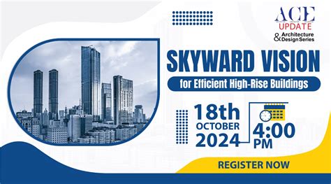 Contact Us Ace Update Magazine