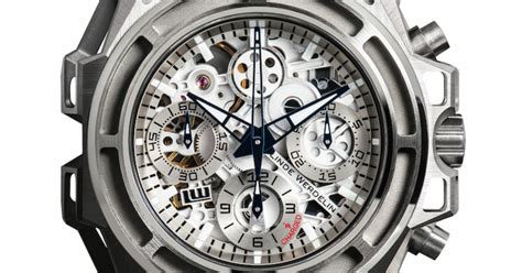 7 Watches That Will Instantly Elevate Your Wrist Game Maxim