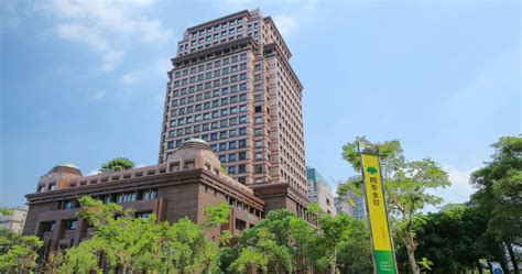 金融界捐款送暖日本震災！ 國泰金捐6千萬日圓助石川重建 財經 Ctwant