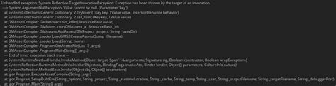 How To Create Crouch Button For Top Down Game R Gamemaker