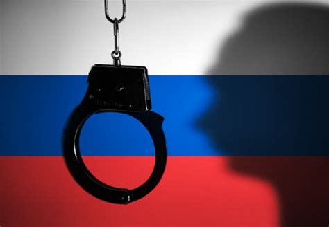 29 держав приєдналися до коаліції за створення спецтрибуналу для Росії Волиньpost