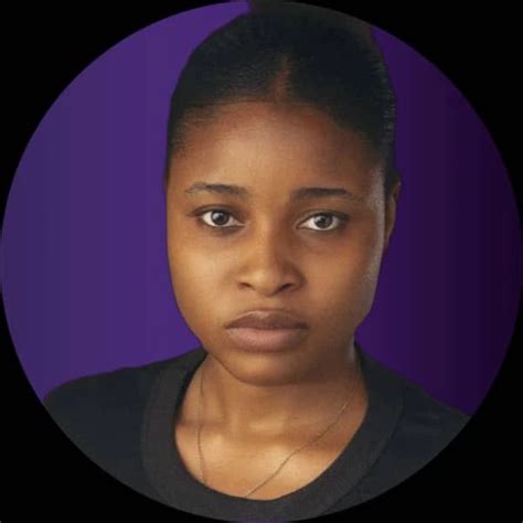 Ifeoluwa Omolola On Linkedin Ever Had Those Moments When Youre So