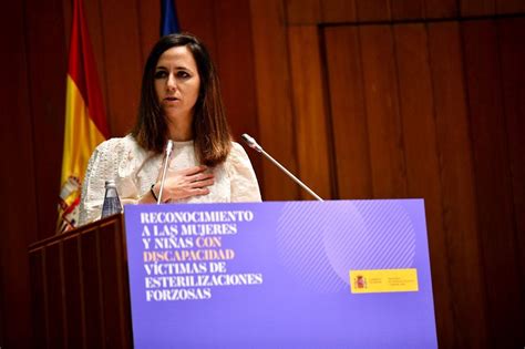 Vecinos de Villa El Salvador advierten a delincuentes que harán justicia con sus propias manos