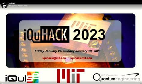 Mahendra Rajput On Linkedin Quantumcomputing Techcommunity
