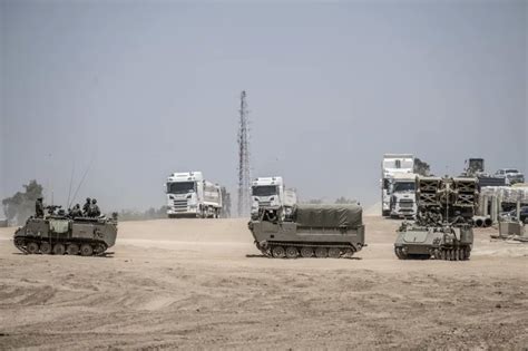 جو 24 جيش الاحتلال يقر خطط اجتياح رفح و30 عسكريا يرفضون أوامر الاستدعاء