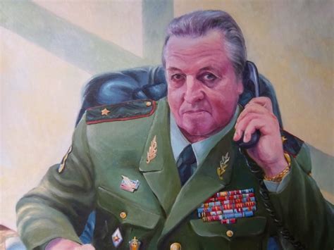 Художник живописец Бессонов Сергей Евгеньевич 101 работ Страница 3