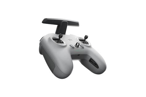 Buy Dji Fpv Remote Controller 2 Dji Store