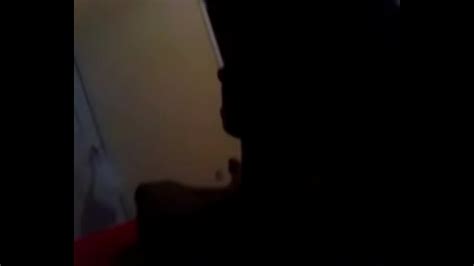 Memphis Thot Top Xnxx Com