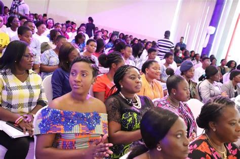 GI KACE Holds FEMITECH Conference 2023 Bryt FM