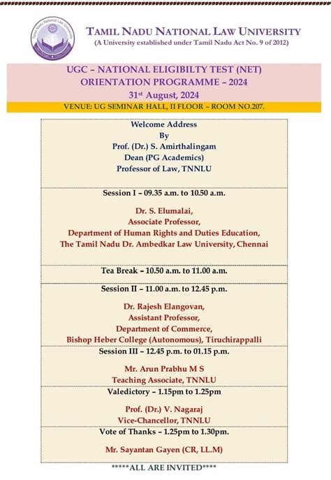 Rajesh Elangovan On Linkedin I Am Glad To Inform You That I Delivered A Lecture On Research