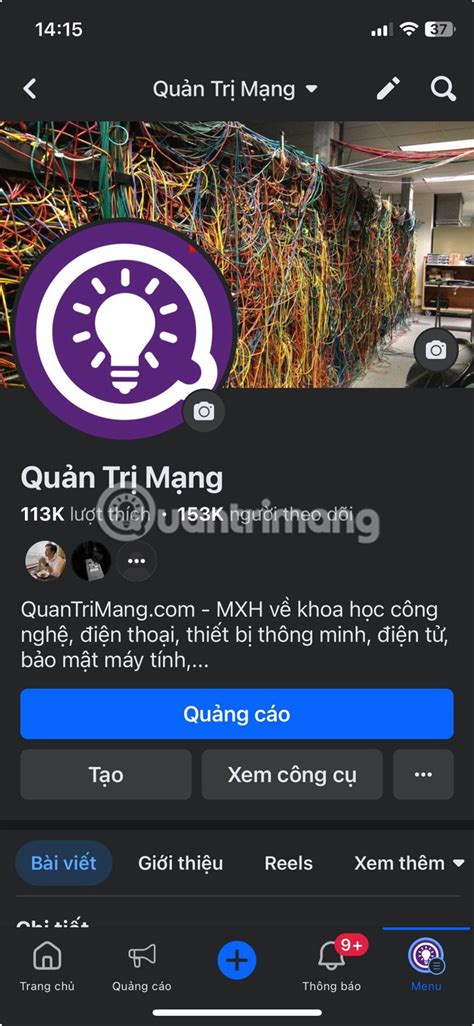 How To Disable Facebook Browser