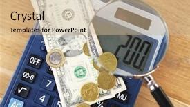 Best Fraud Themed Templates For Powerpoint Google Slides