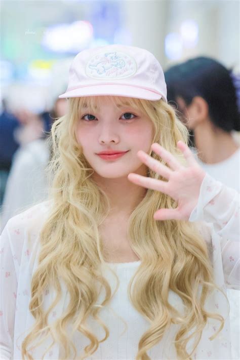 자기전에 침대에 누웠는데 문뜩 생각났음 연예인잡담 에펨코리아