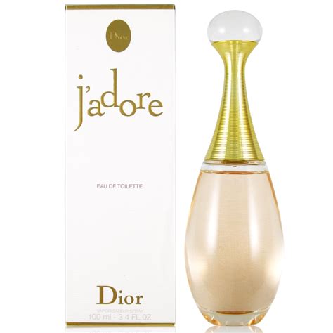 Dior Jadore Ml Dior Yahoo