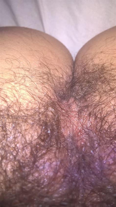 Hairy Selfies 9 Pics Xhamster